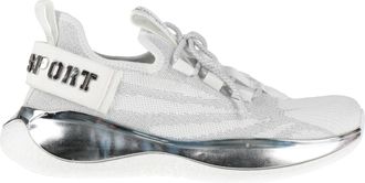 Plein Sport SCHUHE - Sneakers auf YOOX.COM