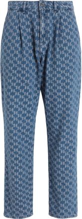 Karl Lagerfeld HOSEN & RÖCKE - Jeanshosen auf YOOX.COM