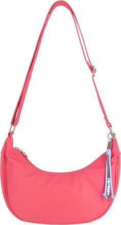 Mymo Tasche
