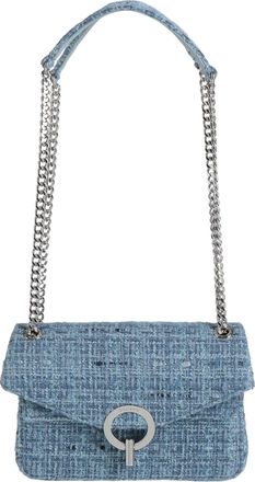 Sandro TASCHEN - Schultertaschen auf YOOX.COM