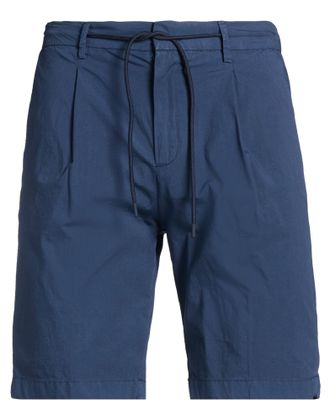 Manuel Ritz HOSEN & R&Ouml;CKE - Shorts & Bermudashorts auf YOOX.COM