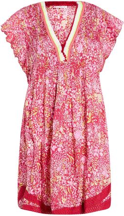 Poupette St Barth KLEIDER - Mini-Kleider auf YOOX.COM