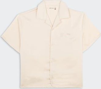 Honor The Gift Chemise - Taille XL