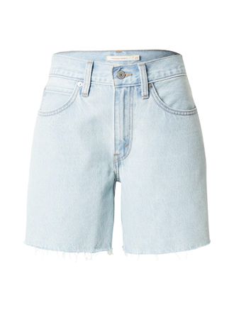 Levi's Shorts MISTER TWISTER