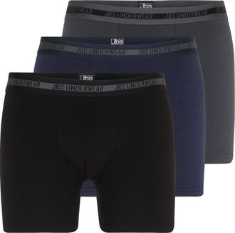 JBS Boxershorts