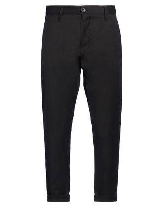 Imperial HOSEN & R&Ouml;CKE - Hosen auf YOOX.COM