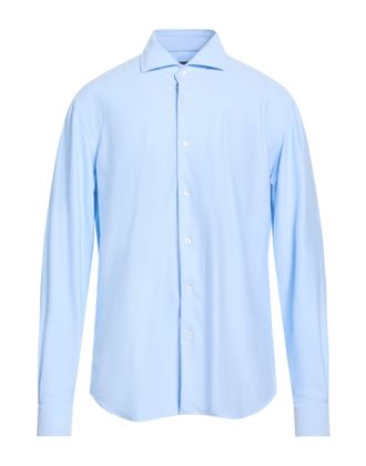 Fedeli TOPS - Hemden auf YOOX.COM