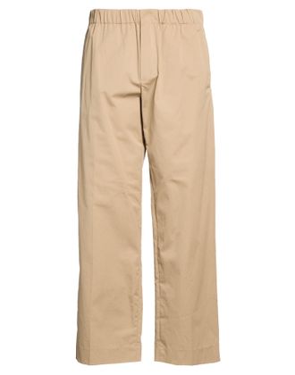 Sandro HOSEN & R&Ouml;CKE - Hosen auf YOOX.COM
