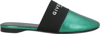 Givenchy SCHUHE - Mules & Clogs auf YOOX.COM