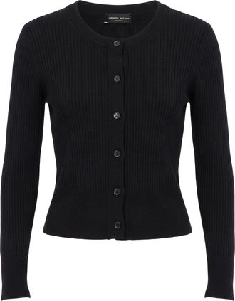 Roberto Collina STRICKWAREN - Strickjacken auf YOOX.COM
