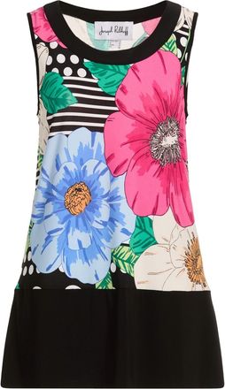 Joseph Ribkoff TOPS - Tops auf YOOX.COM