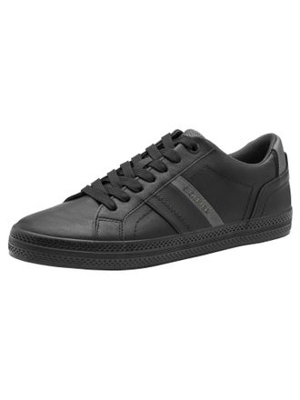 s.Oliver Sneaker