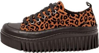 Art Company 1518S Fantasy Jaguar-Black/Brighton 42 ESTAMPADOS 42