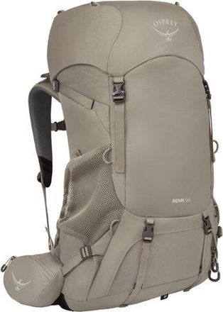 Osprey Renn 50 - Trekkingrucksack - Damen