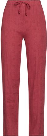 Rossopuro HOSEN & RÖCKE - Hosen auf YOOX.COM