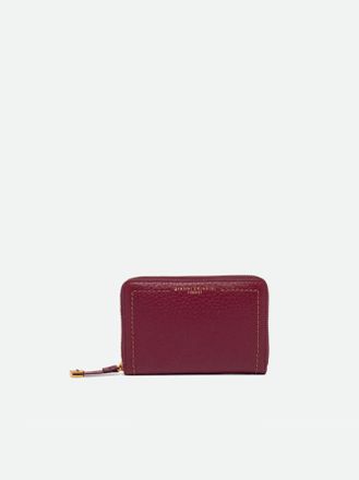 Gianni Chiarini WALLETS BUBBLE