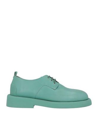Mars&egrave;ll CHAUSSURES - Chaussures &agrave; lacets sur YOOX.COM