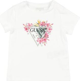 Guess BABY