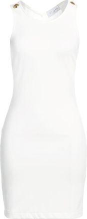 Ga&euml;lle Paris KLEIDER - Mini-Kleider auf YOOX.COM