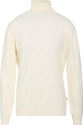 Gazzarrini STRICKWAREN - Rollkragenpullover auf YOOX.COM