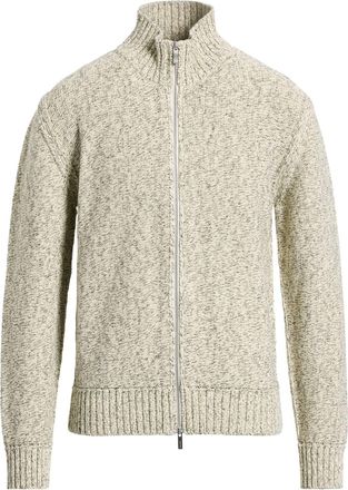 Ferragamo STRICKWAREN - Strickjacken auf YOOX.COM