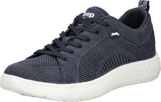 Jeep Sneaker low