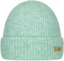 Barts Witzia Misty Vert Bonnet