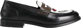 Caf&egrave;noir SCHUHE - Mokassins auf YOOX.COM