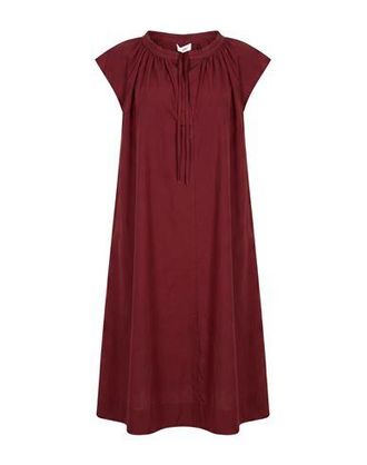 ottod'Ame ROBES - Robes midi sur YOOX.COM