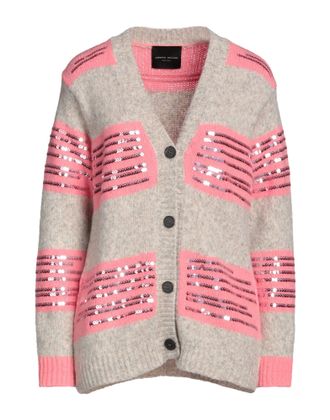 Roberto Collina STRICKWAREN - Strickjacken auf YOOX.COM