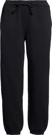 Closed HOSEN & R&Ouml;CKE - Hosen auf YOOX.COM