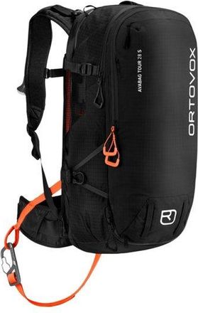 Ortovox Avabag Litric Tour 28 S - Airbag Rucksack