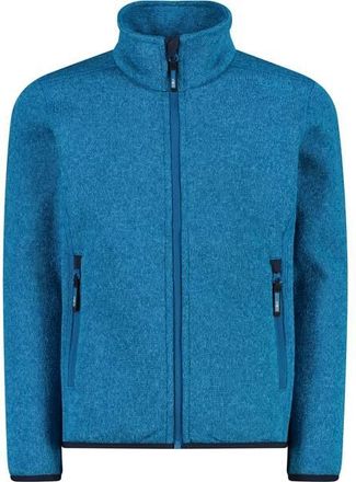 F.lli Campagnolo Kinder Unterjacke KID G JACKET