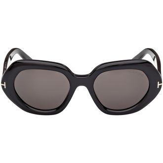 Tom Ford ft1317s-01a