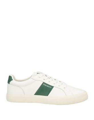 Hackett CHAUSSURES - Sneakers sur YOOX.COM