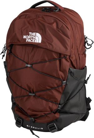 The North Face TASCHEN - Rucks&auml;cke auf YOOX.COM
