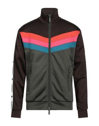 Dsquared2 TOPS - Sweat-shirts sur YOOX.COM