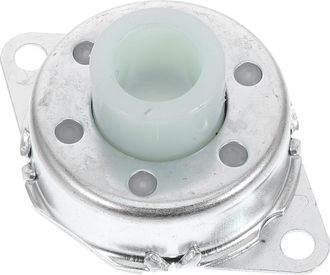 Artibetter MAGICLULU Hochleistungs Stuhld&auml;mpfer f&uuml;r H&ouml;rsaal und Kinositze Bidirektionaler Scheibend&auml;mpfer mit Federtechnik Ger&auml;uschloser Soft Close Mechanismus L