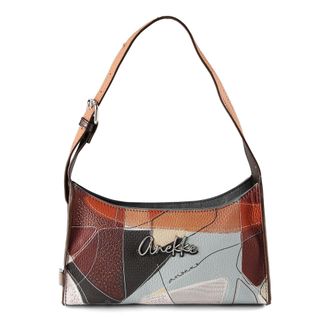 Anekke Schultertasche Auralis