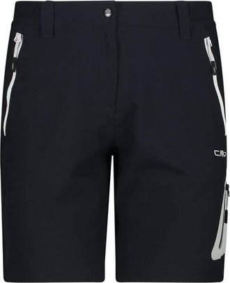 F.lli Campagnolo Damen Bermuda WOMAN BERMUDA