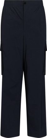 Under Armour HOSEN & R&Ouml;CKE - Hosen auf YOOX.COM