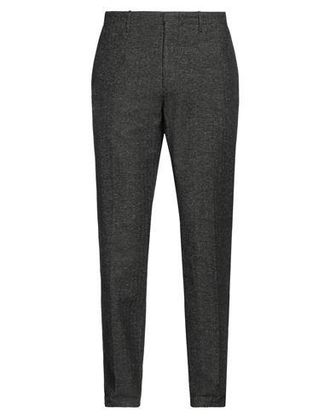 Incotex SLACKS BY SLOWEAR