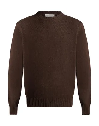 FILIPPO DE LAURENTIIS STRICKWAREN - Pullover auf YOOX.COM