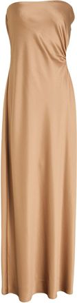 Reformation KLEIDER - Maxi-Kleider auf YOOX.COM
