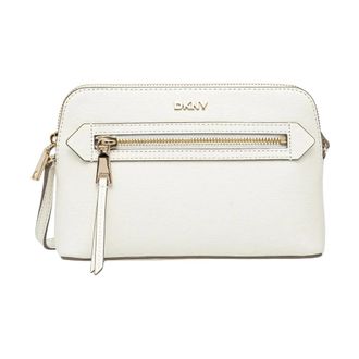 DKNY Bryant Ave - - Bags - Damen - Beige - ONE SIZE