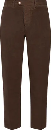 TELA GENOVA HOSEN & R&Ouml;CKE - Hosen auf YOOX.COM