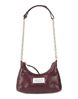 Maison Margiela SACS - Sacs Bandouli&egrave;re sur YOOX.COM