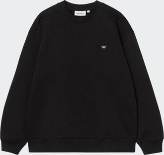 Carhartt Work in Progress Sweat - Taille XS