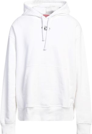 Diesel S-MACS-HOOD-OD