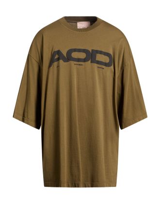 An Other Date TOPS - T-shirts auf YOOX.COM